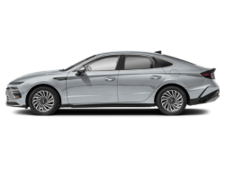 Hyundai Dealer Decatur AL New & Used Cars for Sale near Huntsville AL ...