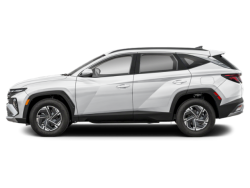 Hyundai Dealer Decatur AL New & Used Cars for Sale near Huntsville AL ...