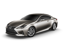Your Scottsdale, AZ, Lexus Dealer