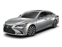 Lexus Dealer Owings Mills MD New & Pre-Owned Cars for Sale near ...