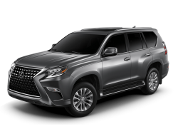 Lexus Dealer Southampton NY New & Pre-Owned Cars for Sale near East ...