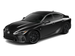 Lexus Dealer Owings Mills MD New & Pre-Owned Cars for Sale near ...