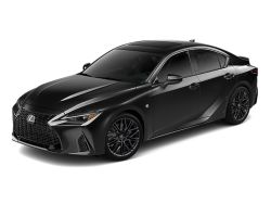 Lexus Dealer Owings Mills MD New & Pre-Owned Cars for Sale near ...