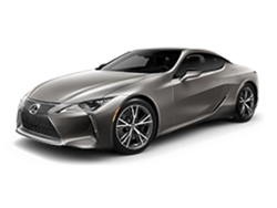 Lexus Dealership Denver Colorado | Lexus Denver New & Pre-Owned Cars ...