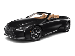 Your Scottsdale, AZ, Lexus Dealer