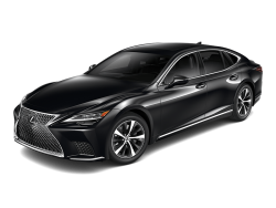 Lexus Dealer Owings Mills MD New & Pre-Owned Cars for Sale near ...