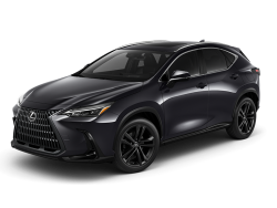 Your Lexus Dealership In Peoria, In Phoenix