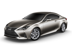 Lexus Dealership Denver Colorado | Lexus Denver New & Pre-Owned Cars ...