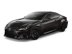 Lexus Dealer Beverly Hills CA New & Pre-Owned Cars for Sale near Los ...