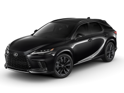 Lexus Dealer Owings Mills MD New & Pre-Owned Cars for Sale near ...