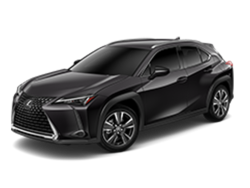 New & Used Lexus Dealership in Merrillville, IN | Lexus of Merrillville