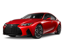 Lexus Dealership Denver Colorado | Lexus Denver New & Pre-Owned Cars ...