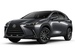 Your Scottsdale, AZ, Lexus Dealer