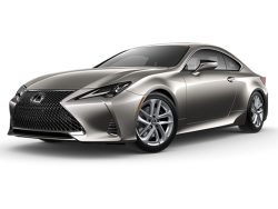 Your Scottsdale, AZ, Lexus Dealer