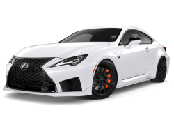Your Scottsdale, AZ, Lexus Dealer