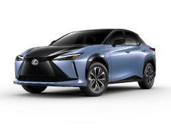 Your Lexus Dealership In Peoria, Near Phoenix