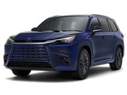 Your Scottsdale, AZ, Lexus Dealer