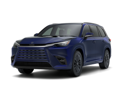 New Lexus & Used Car Dealership in Southampton, NY