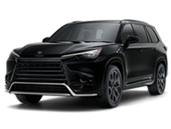 Lexus Dealer Owings Mills MD New & Pre-Owned Cars for Sale near ...