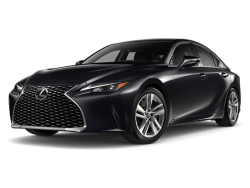 New & Used Lexus Vehicles | Lexus Chicago IL