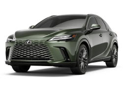 Lexus Dealer White Plains NY New & Pre-Owned Cars for Sale near ...