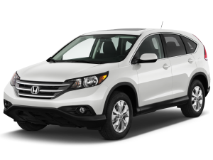 New Honda Vehicles For Sale