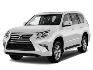 New Lexus Models | Lexus Dealership | Westmont, IL