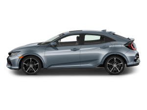 Honda Dealer Fontana | Rock Honda