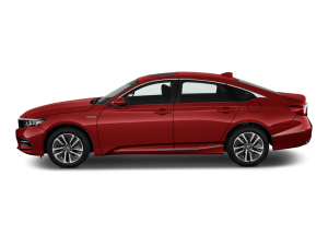 Honda Dealer Fontana | Rock Honda