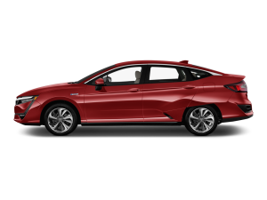 Honda Dealer Fontana | Rock Honda