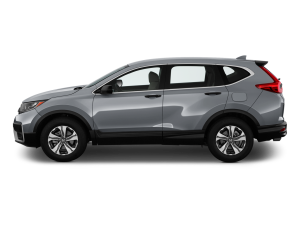 Honda Dealer Fontana | Rock Honda