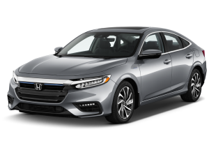 New Honda Vehicles For Sale