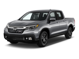 New Honda Vehicles For Sale