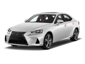 New Lexus Models | Lexus Dealership | Westmont, IL