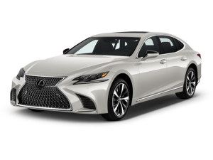 New Lexus Models | Lexus Dealership | Westmont, IL