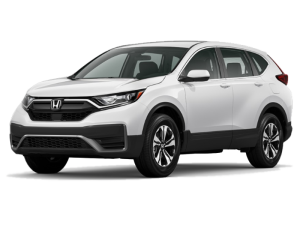 Honda Dealer Houston TX New & Used Cars for Sale near Katy TX - Easy Honda
