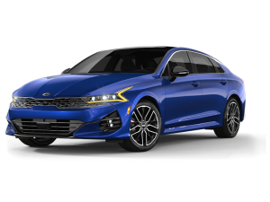 Find Your New KIA - Archer Kia