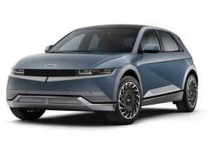 Lease Specials - Paramus Hyundai