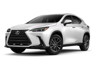 New Specials - Tri County Lexus