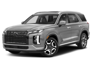 Lease Specials - Paramus Hyundai
