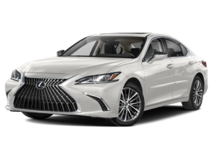 New Specials - Tri County Lexus