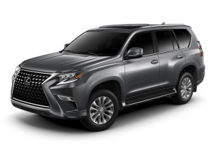 Lexus Models - Lexus of Southampton