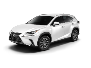 Lexus Dealer Southampton NY New & Pre-Owned Cars for Sale near East ...