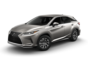 Lexus Dealer Southampton NY New & Pre-Owned Cars for Sale near East ...