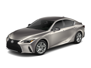 Your Scottsdale, AZ, Lexus Dealer