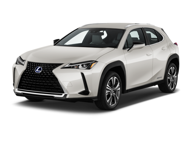 Exciting Lexus For Sale Chicago Gallery