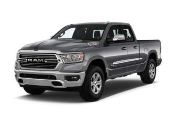 Chrysler Dodge Jeep Ram Wagoneer Dealer Incentives - Grapevine Chrysler ...