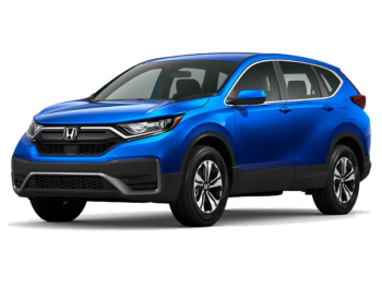 Honda Dealer Incentives - Keating Honda