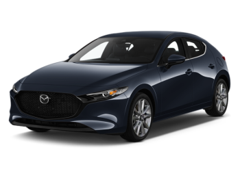 Manufacturer Incentives | Everett Mazda Dealer | Mazda of Everett