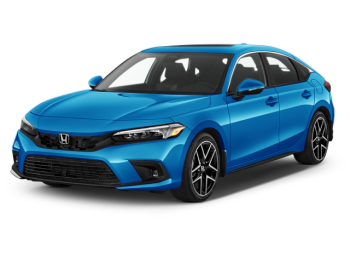 Honda Dealer Incentives - Paul Miller Honda